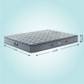 Best Orthopedic Spring Mattress for Back Pain – Spineguard