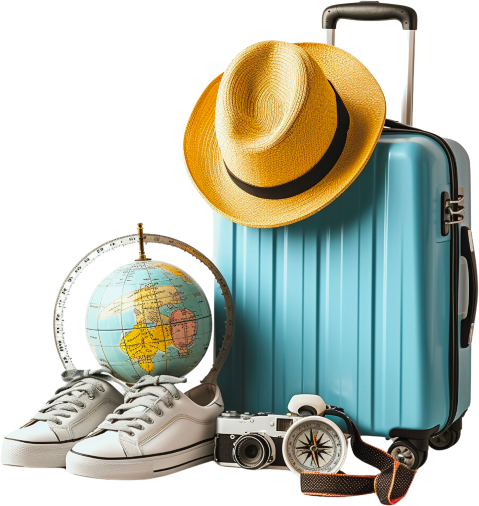 Bulk Orders for Hotels & Businesses - Peps India